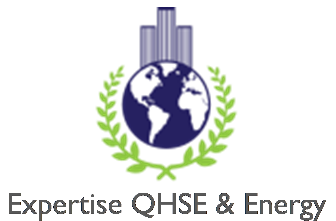 Actualité – Expertise QHSE & Energy